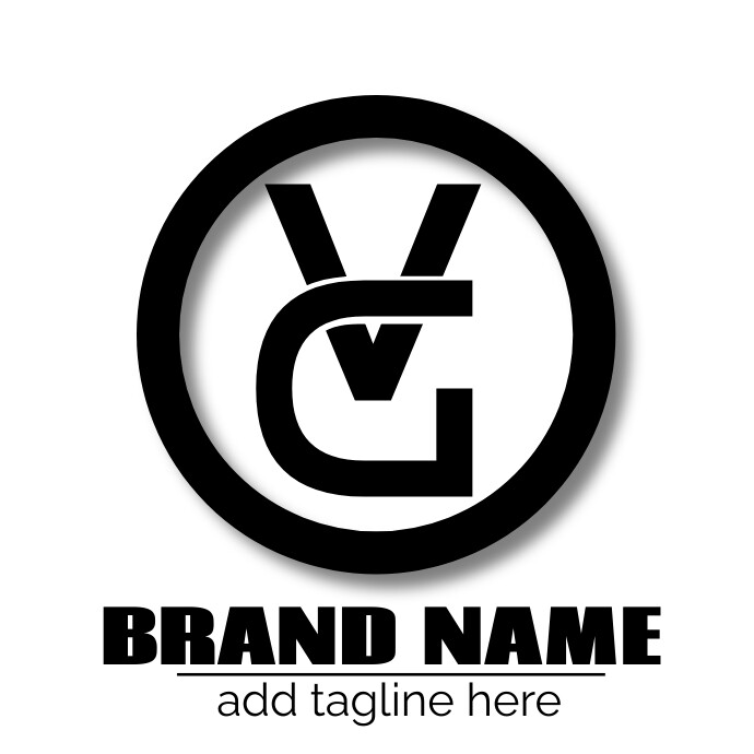 Copy of Logo design | PosterMyWall