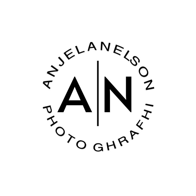 Logo Template | PosterMyWall