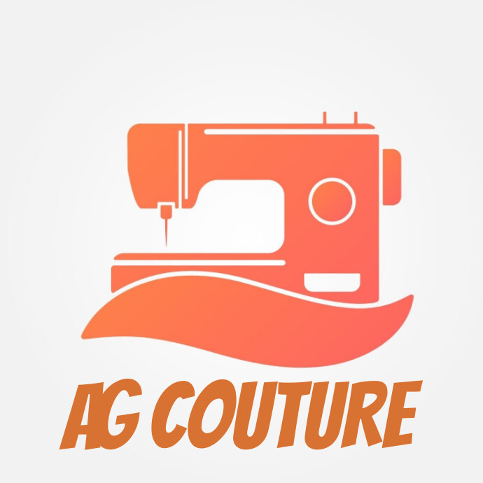 Logo design Template | PosterMyWall