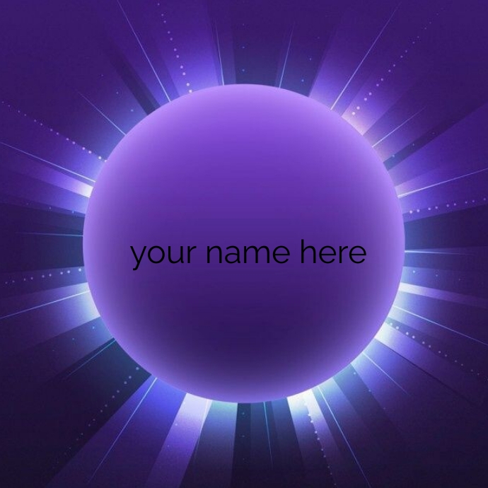 Plantilla de Logo | PosterMyWall