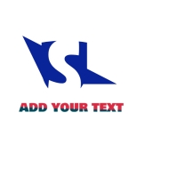 logo Template | PosterMyWall