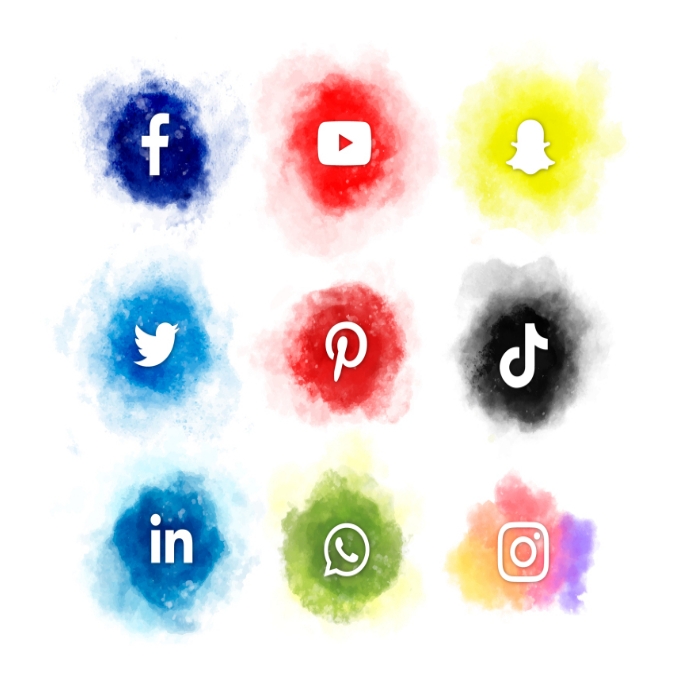 Logo Template | PosterMyWall