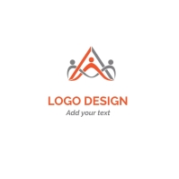 Darcy logo design Template | PosterMyWall