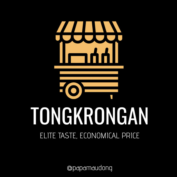 Postermywall Gratuit