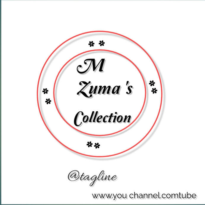 Logo Template | PosterMyWall