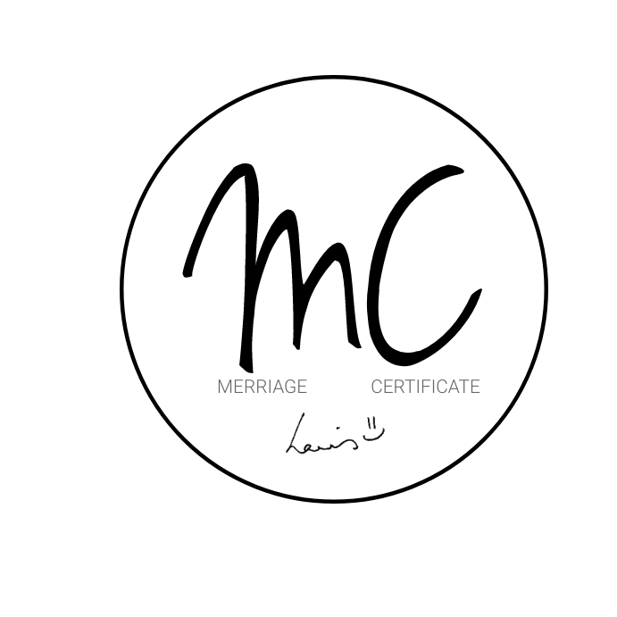 Logo Template | PosterMyWall