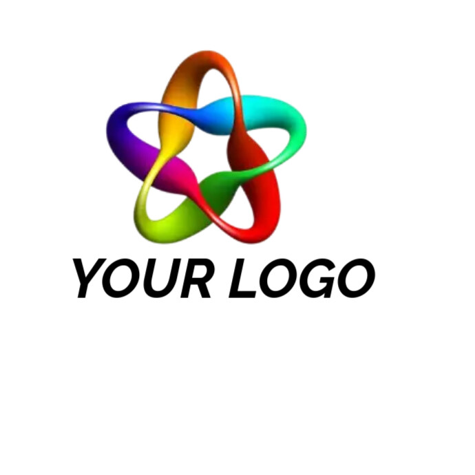 logo design Template | PosterMyWall