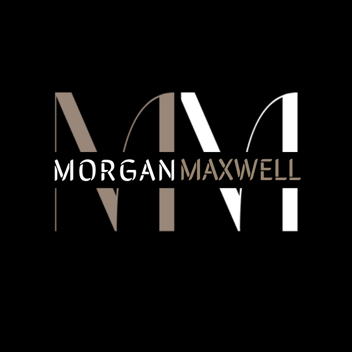 Copy of Logo | PosterMyWall