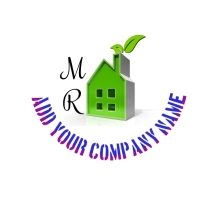 Profile Logo Template | PosterMyWall