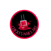 Nail palour business logo template | PosterMyWall