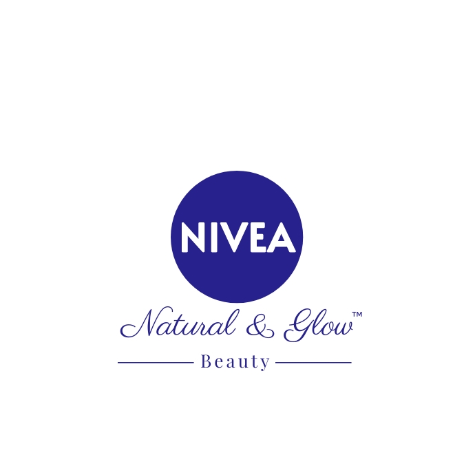 Logo Template | PosterMyWall