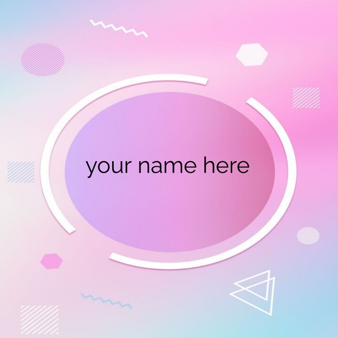 Copy of Logo | PosterMyWall