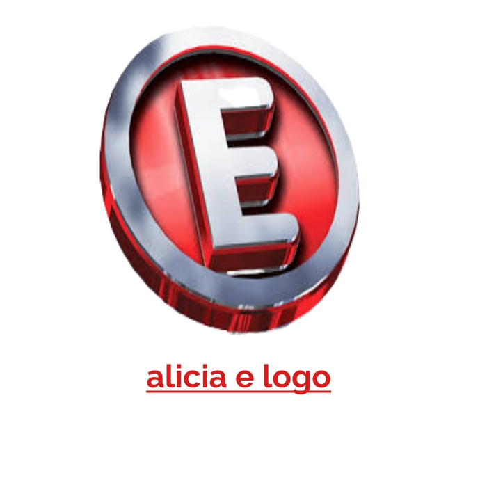 logo Template | PosterMyWall