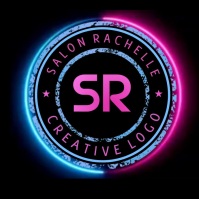 bath logo Template | PosterMyWall