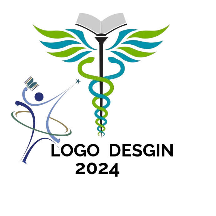 logo design Template | PosterMyWall