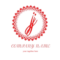 Logo 11c Template | PosterMyWall