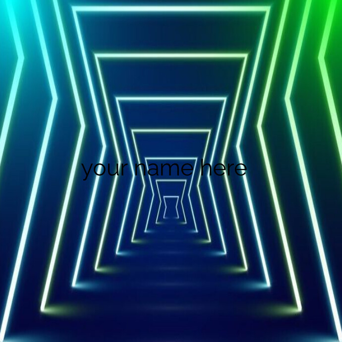 Logo Template | PosterMyWall