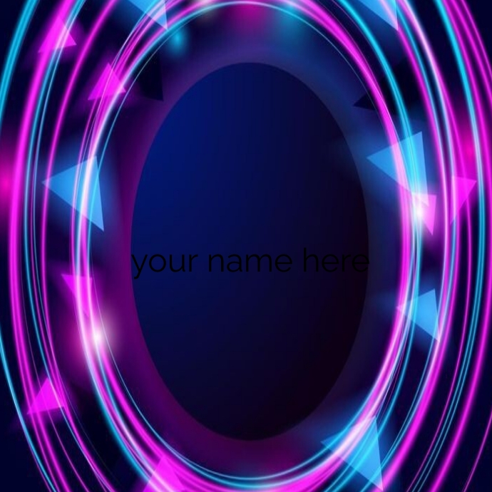 Logo Template | PosterMyWall