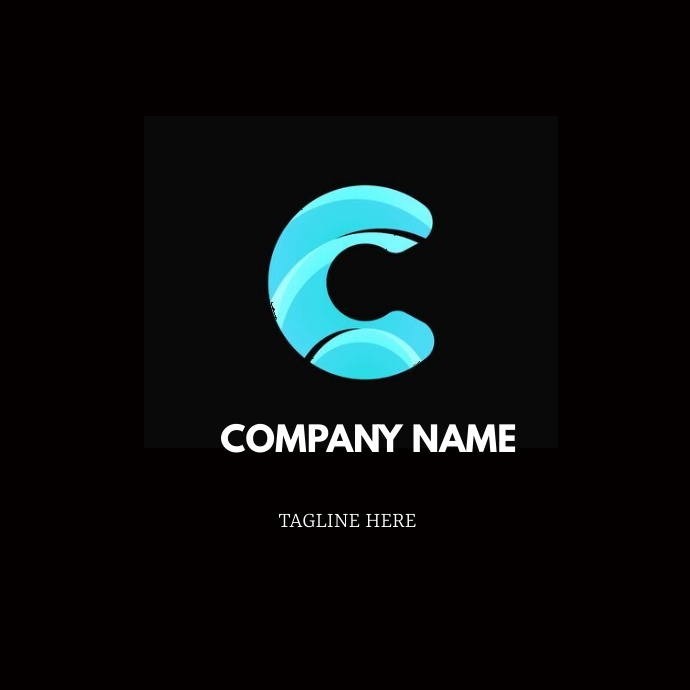 Copy of Logo | PosterMyWall