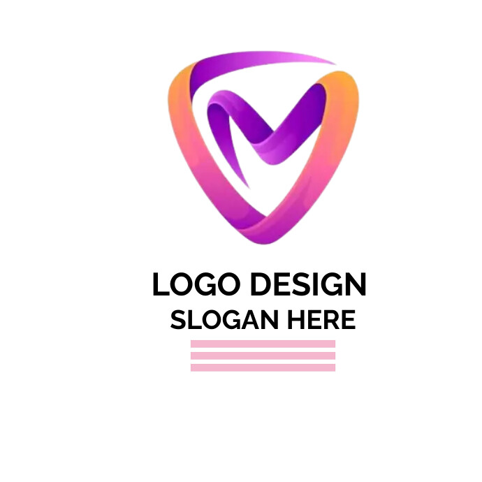 logo design Template | PosterMyWall