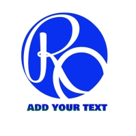 st. george logo design template | PosterMyWall