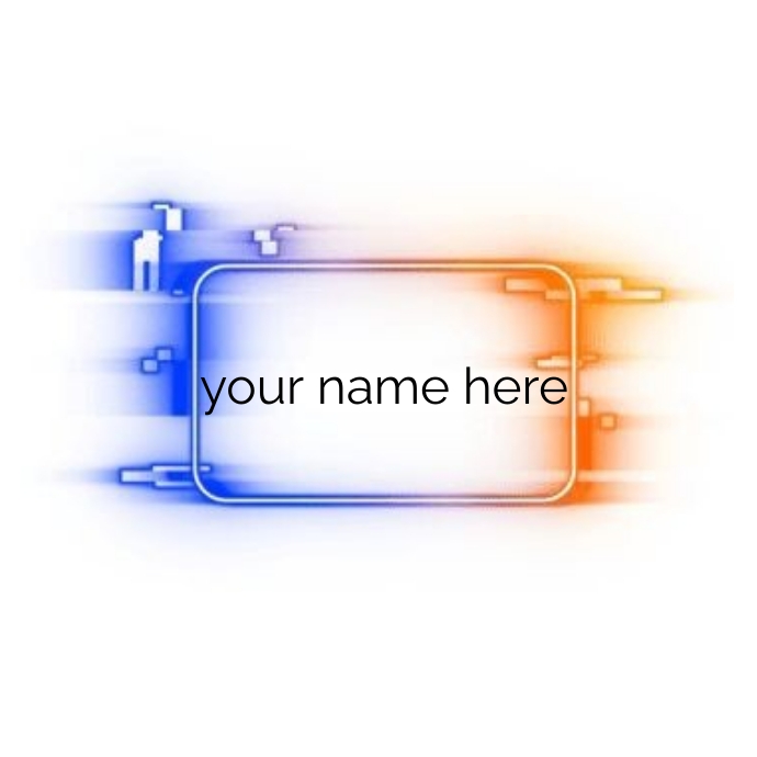 Logo Template | PosterMyWall