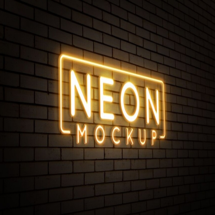 Copy of Logo | PosterMyWall