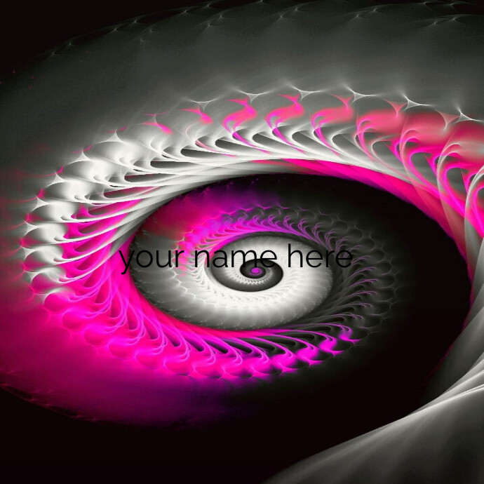 Copy of Logo | PosterMyWall