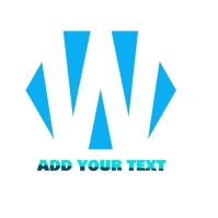 st. george logo design template | PosterMyWall