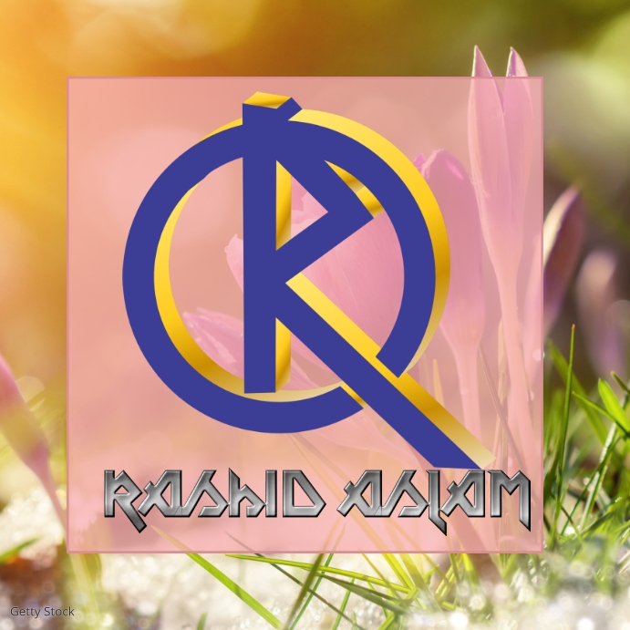 Logo design Template | PosterMyWall