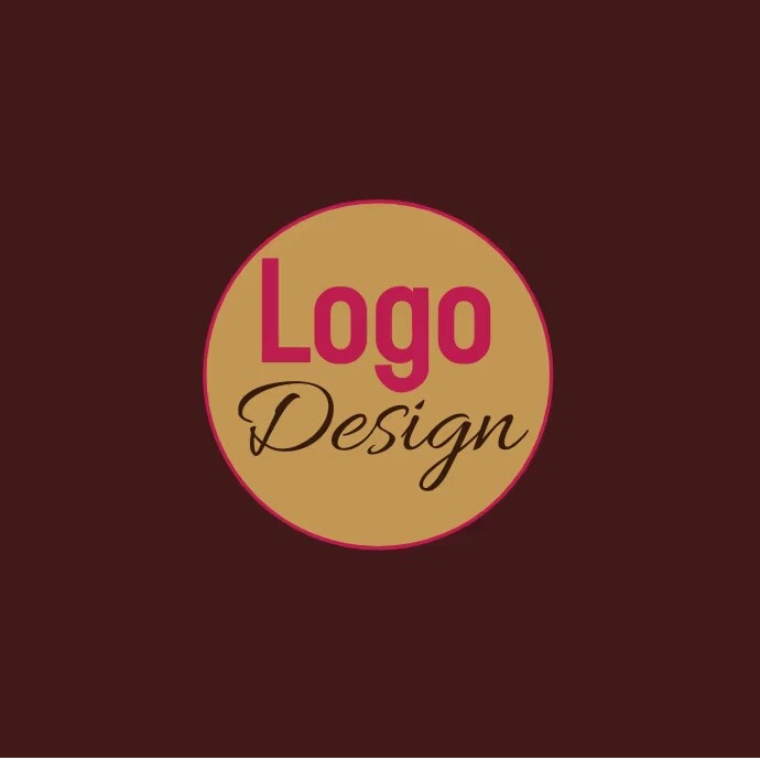 logo design Template | PosterMyWall