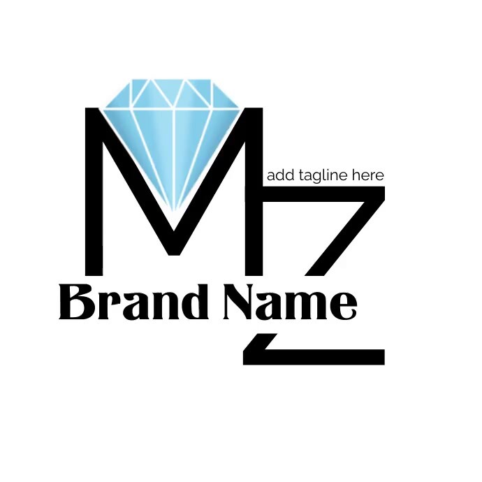 Copy of Logo design | PosterMyWall