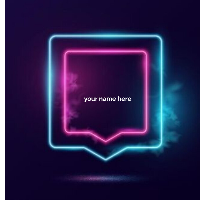 Copy of Logo | PosterMyWall