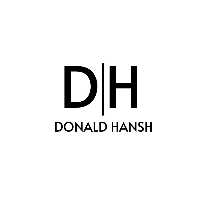 Copy of logo | PosterMyWall