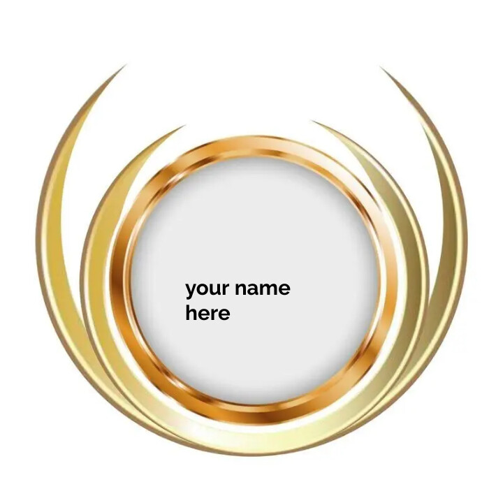 Logo Template | PosterMyWall