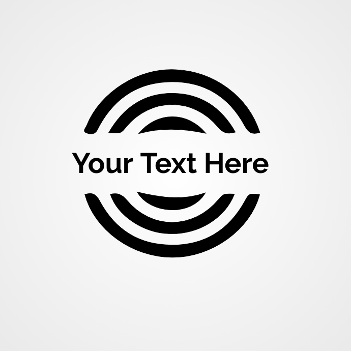 Logo design Template | PosterMyWall