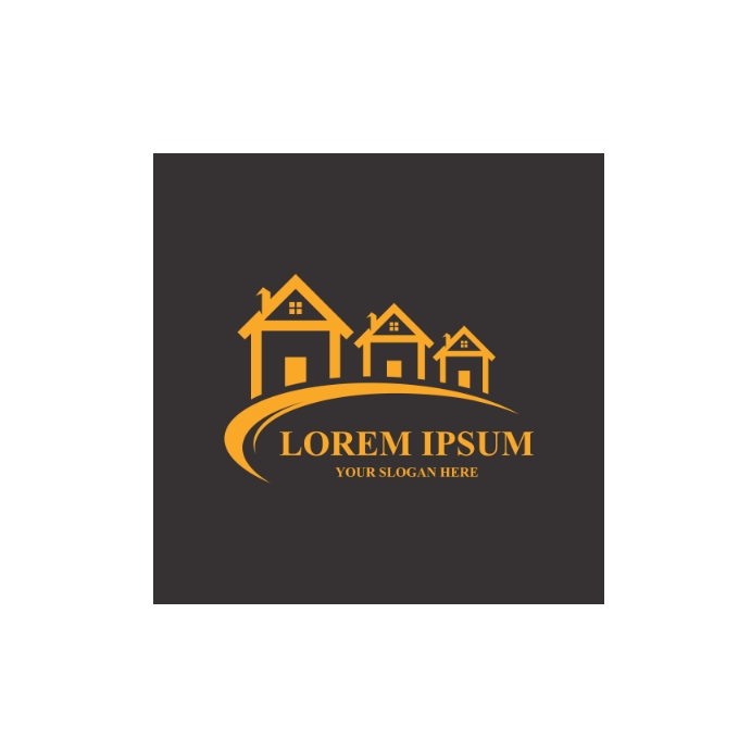Logo Template | PosterMyWall