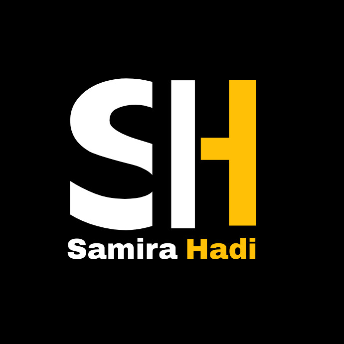 Copy of LOGO | PosterMyWall