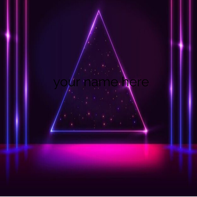 Logo Template | PosterMyWall