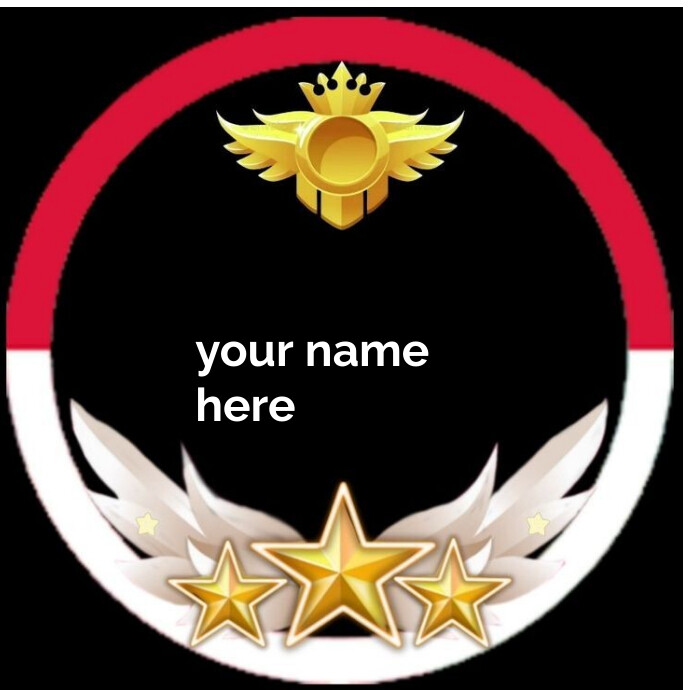 Copy of Logo | PosterMyWall