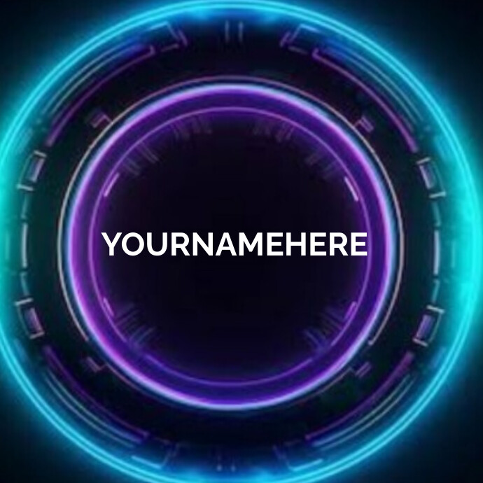 Copy of Logo | PosterMyWall