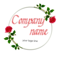 Canadian bar or pub logo Template | PosterMyWall