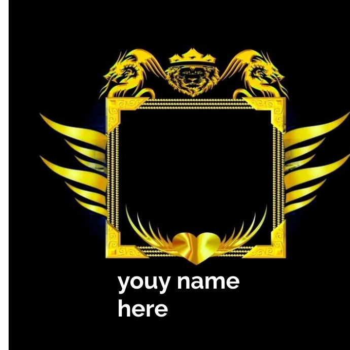 Copy of Logo | PosterMyWall