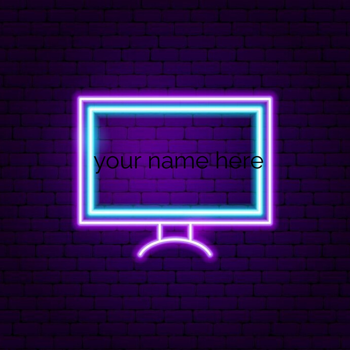 Logo Template | PosterMyWall