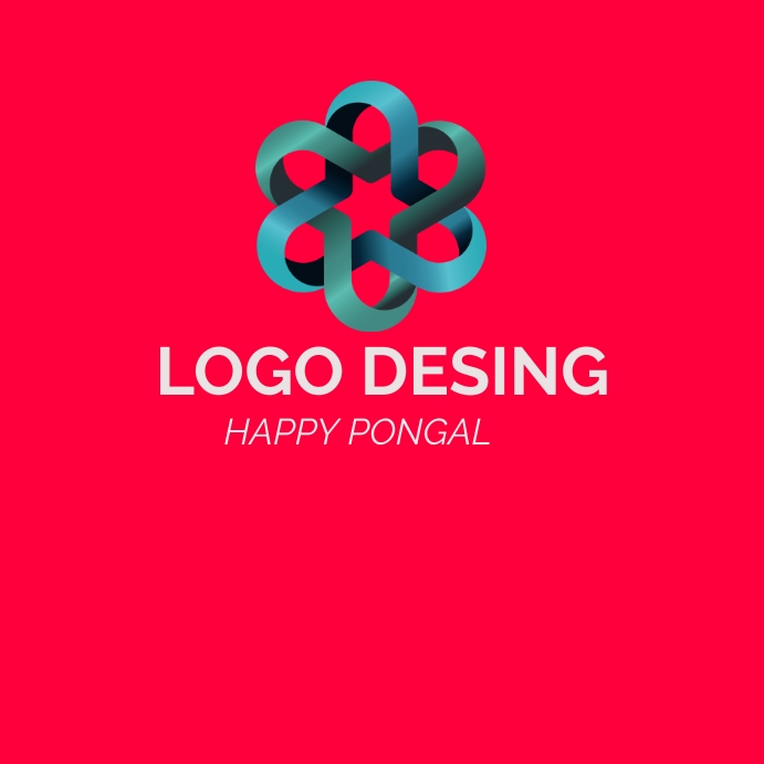 logo design Template | PosterMyWall