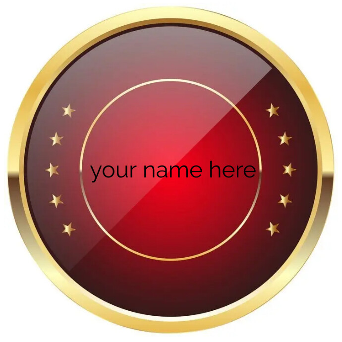 Logo Template | PosterMyWall