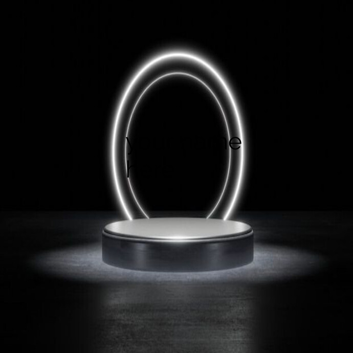 Copy of Logo | PosterMyWall