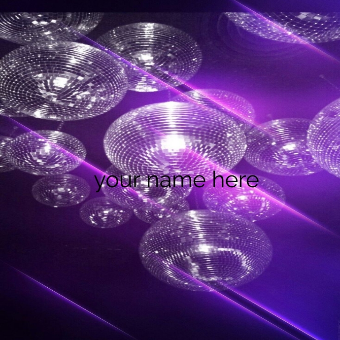 Copy of Logo | PosterMyWall