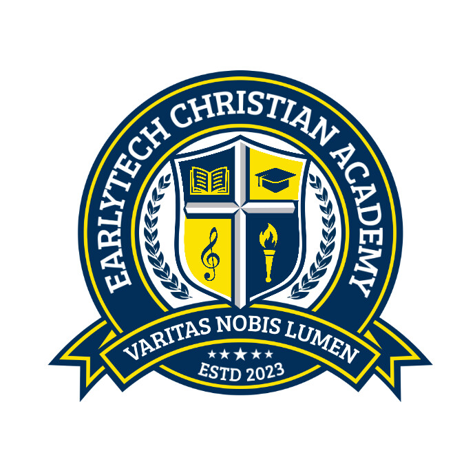 Logo Design Templates | PosterMyWall