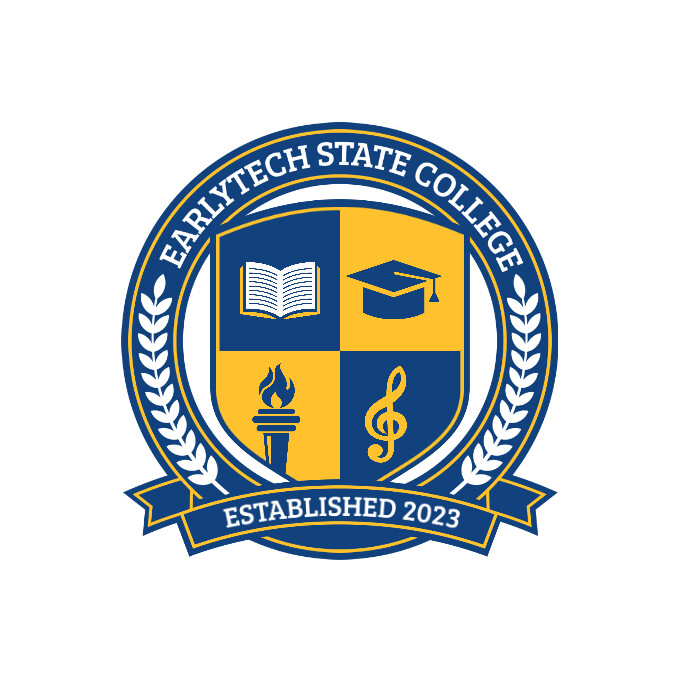 Logo Design Templates | PosterMyWall